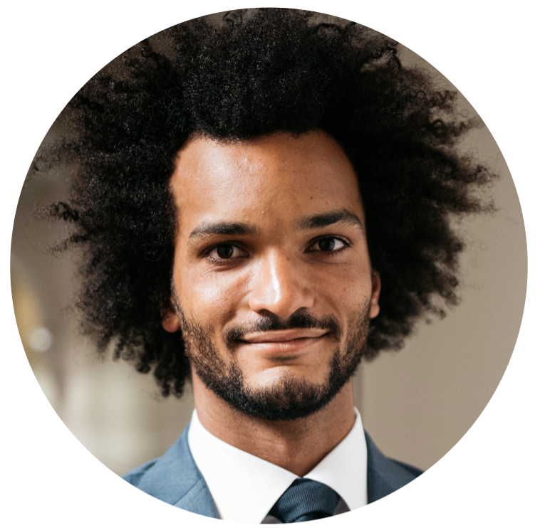 Tips for scripting tasks with Bitbucket Pipelines | Atlassian